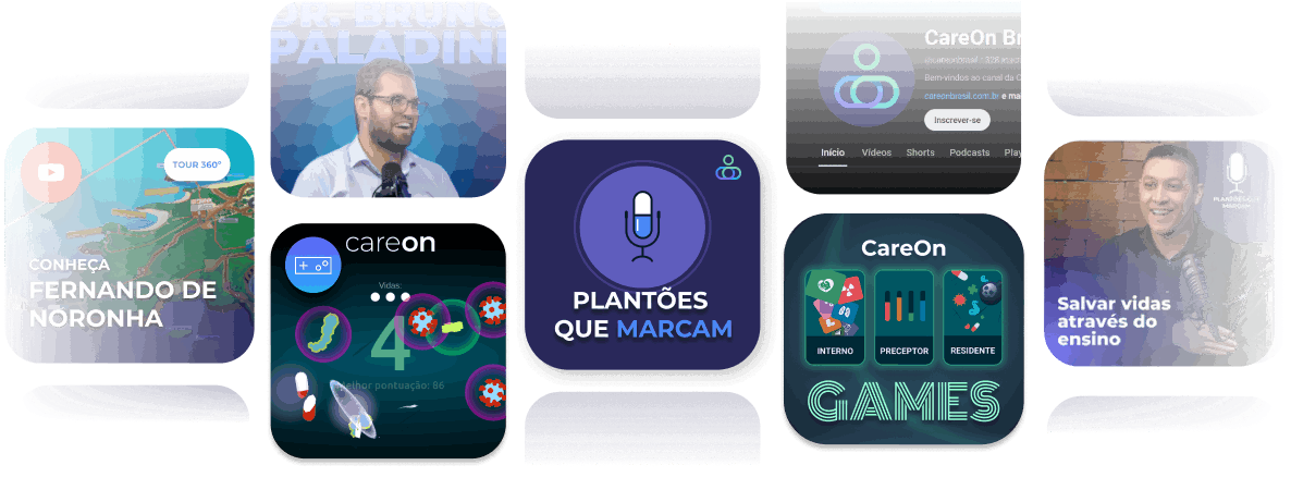 entretenimento-lounge-01 – CareOn